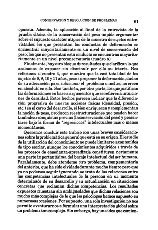 Coll, C. Aprendizaje Escolar Y Construccion Del Conocimiento.pdf