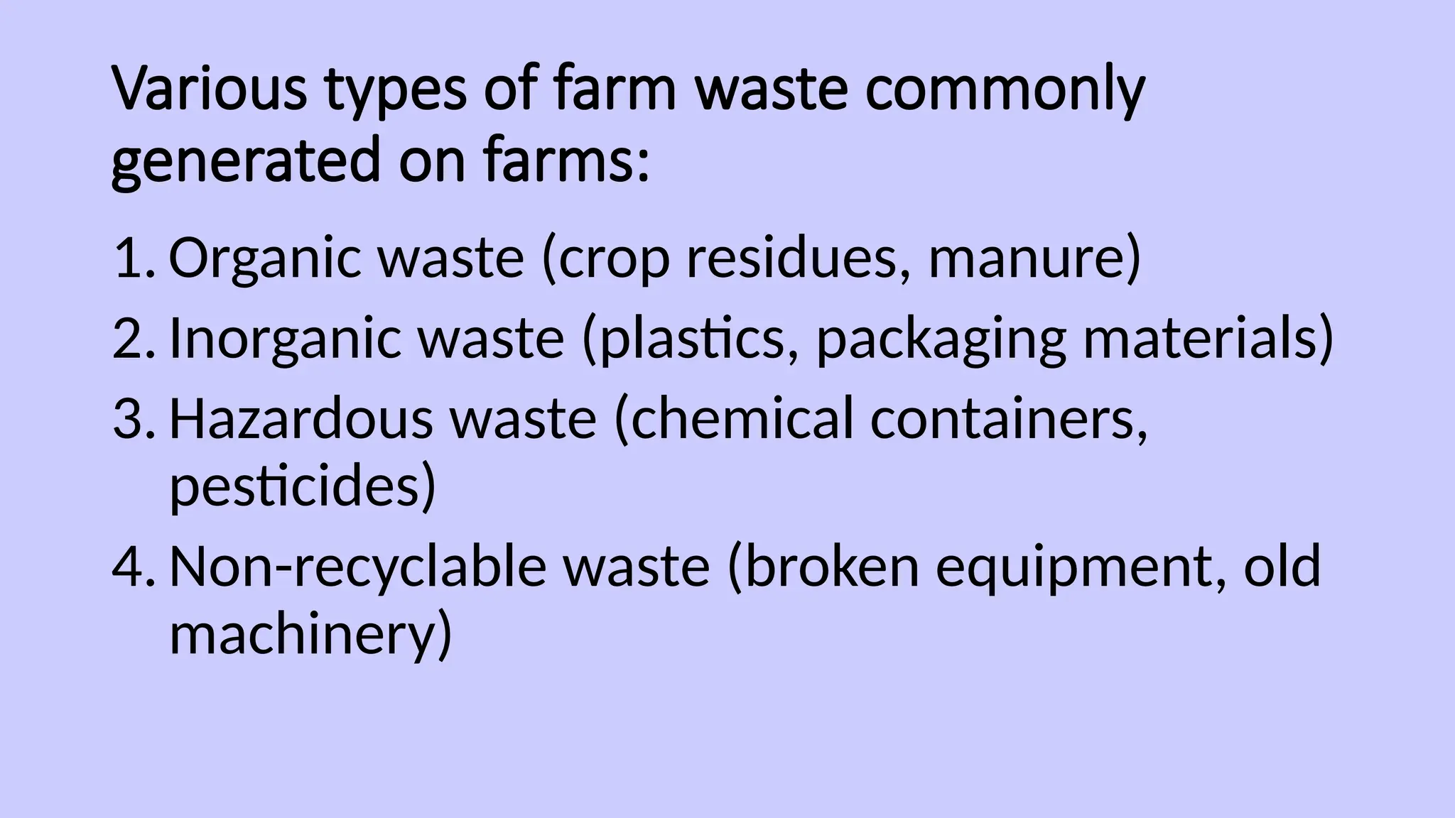 Collect-Farm-Wastes in the agricultural farm.pptx
