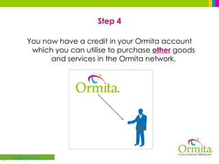 Collect Bad Debt | PPT