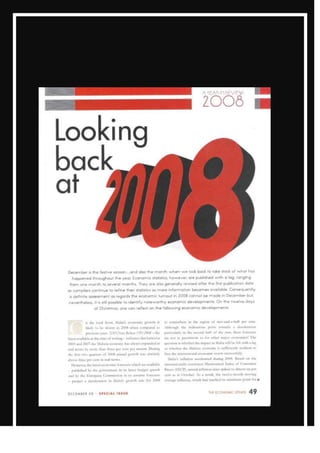 Malcolm Bray Collected Works | PDF