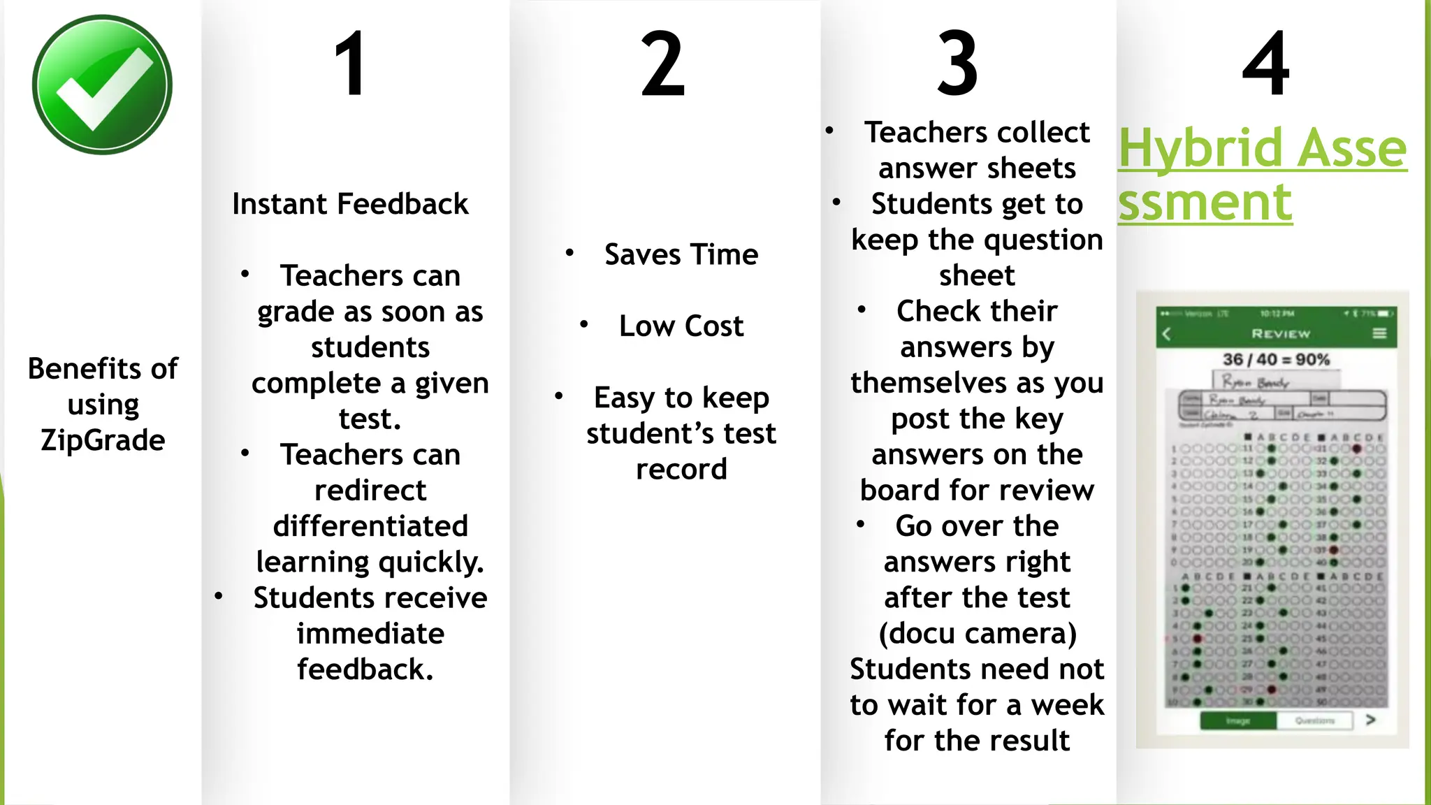 Collecting-Assessment-Result-using-Zipgrade-App.pptx