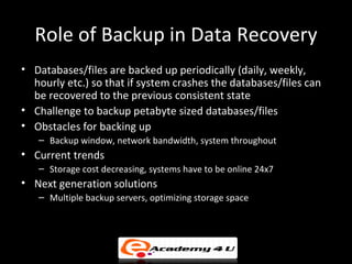 Collecting and preserving digital evidence | PPT