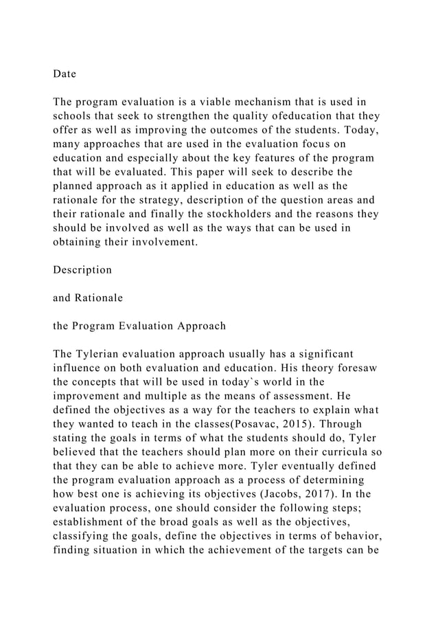 Collecting Information Please respond to the followingUsi.docx ...