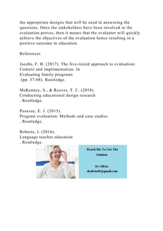 Collecting Information Please respond to the followingUsi.docx ...