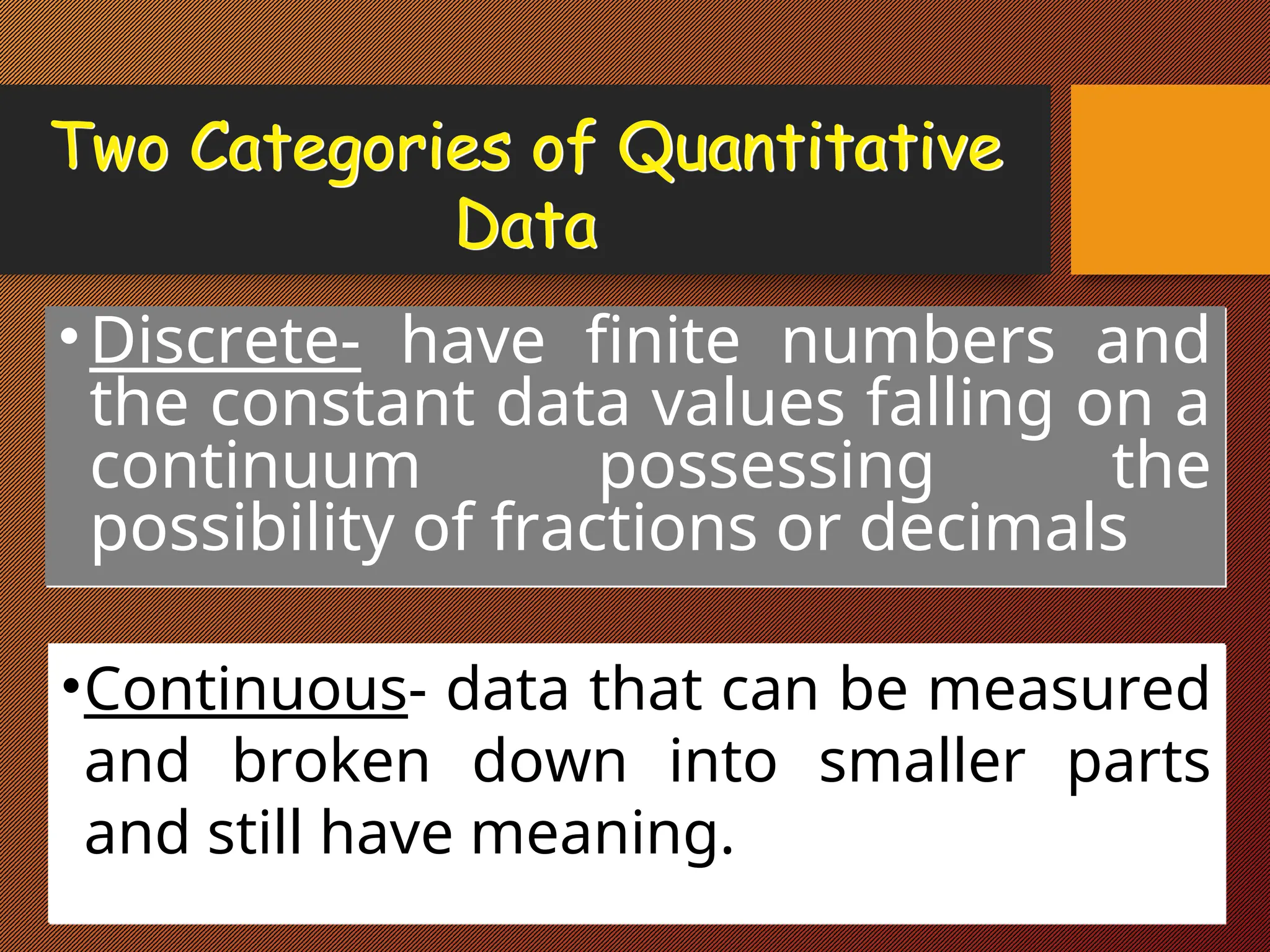 CollectingQuantitativeData_471243195602771.ppt