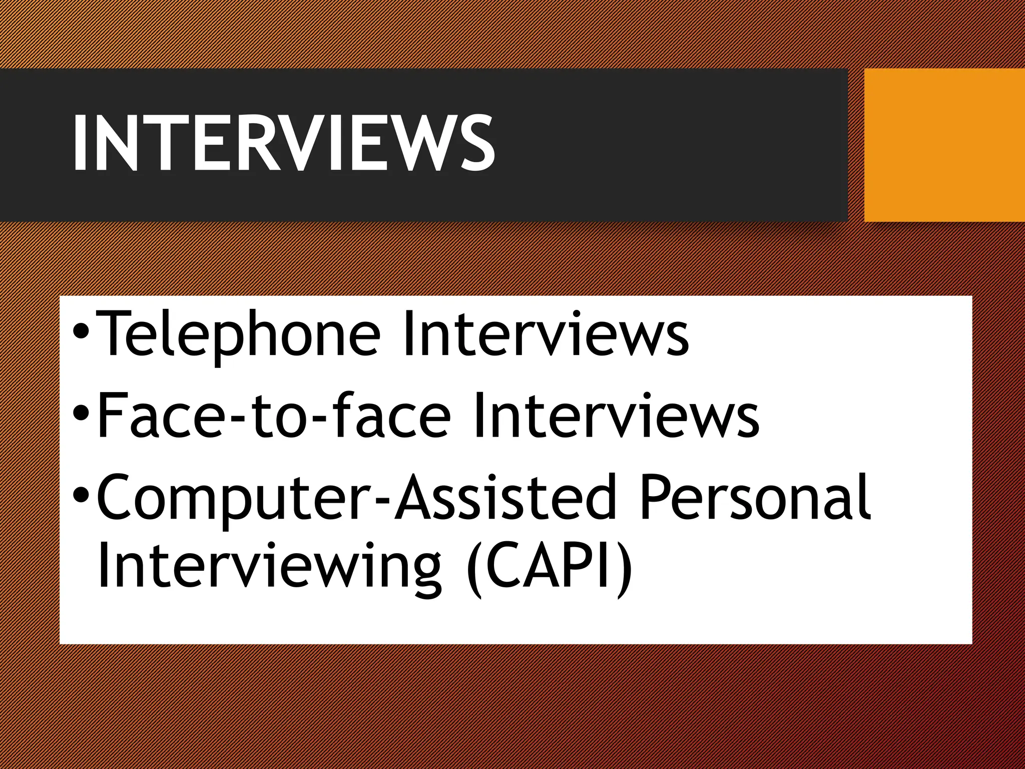 CollectingQuantitativeData_471243195602771.ppt