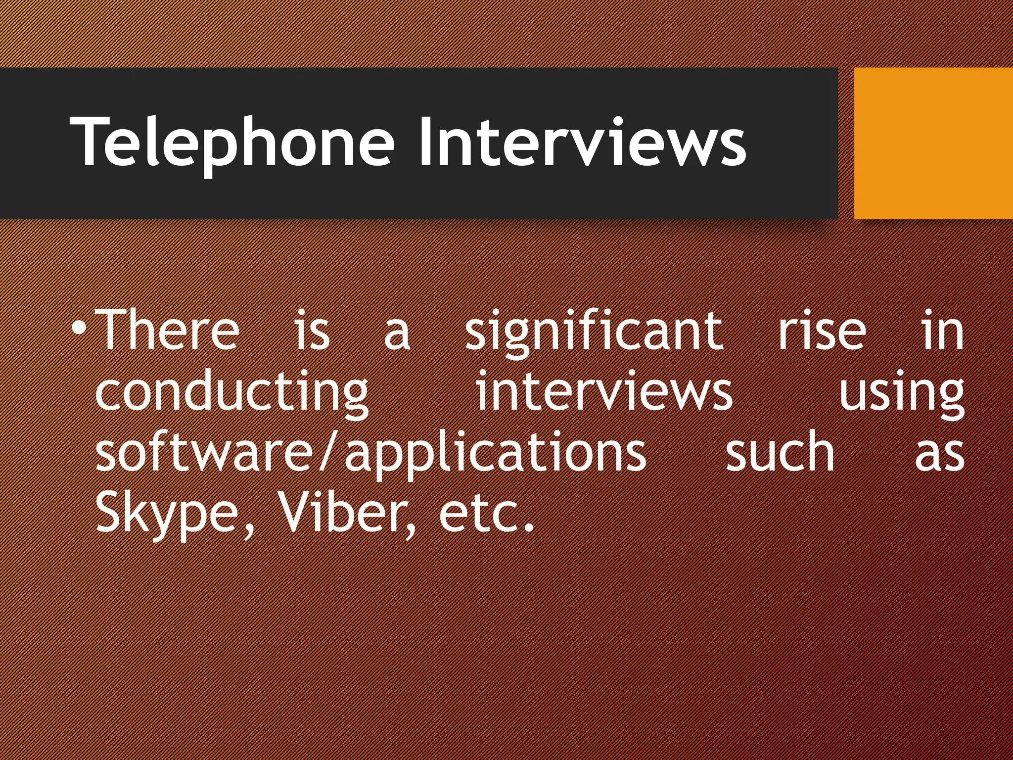 CollectingQuantitativeData_471243195602771.ppt