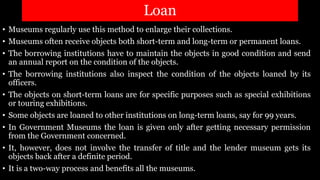 Collection- Nature, Purchase.pptx