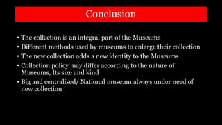 Collection- Nature, Purchase.pptx