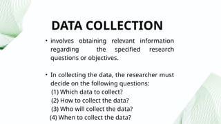 Collection-of-Data-and-Graphical-Representation-of-Data-1.pptx