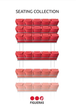 Collection 2020 v6 | PDF