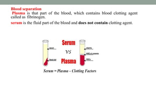 collection and preservation of virus.pptx