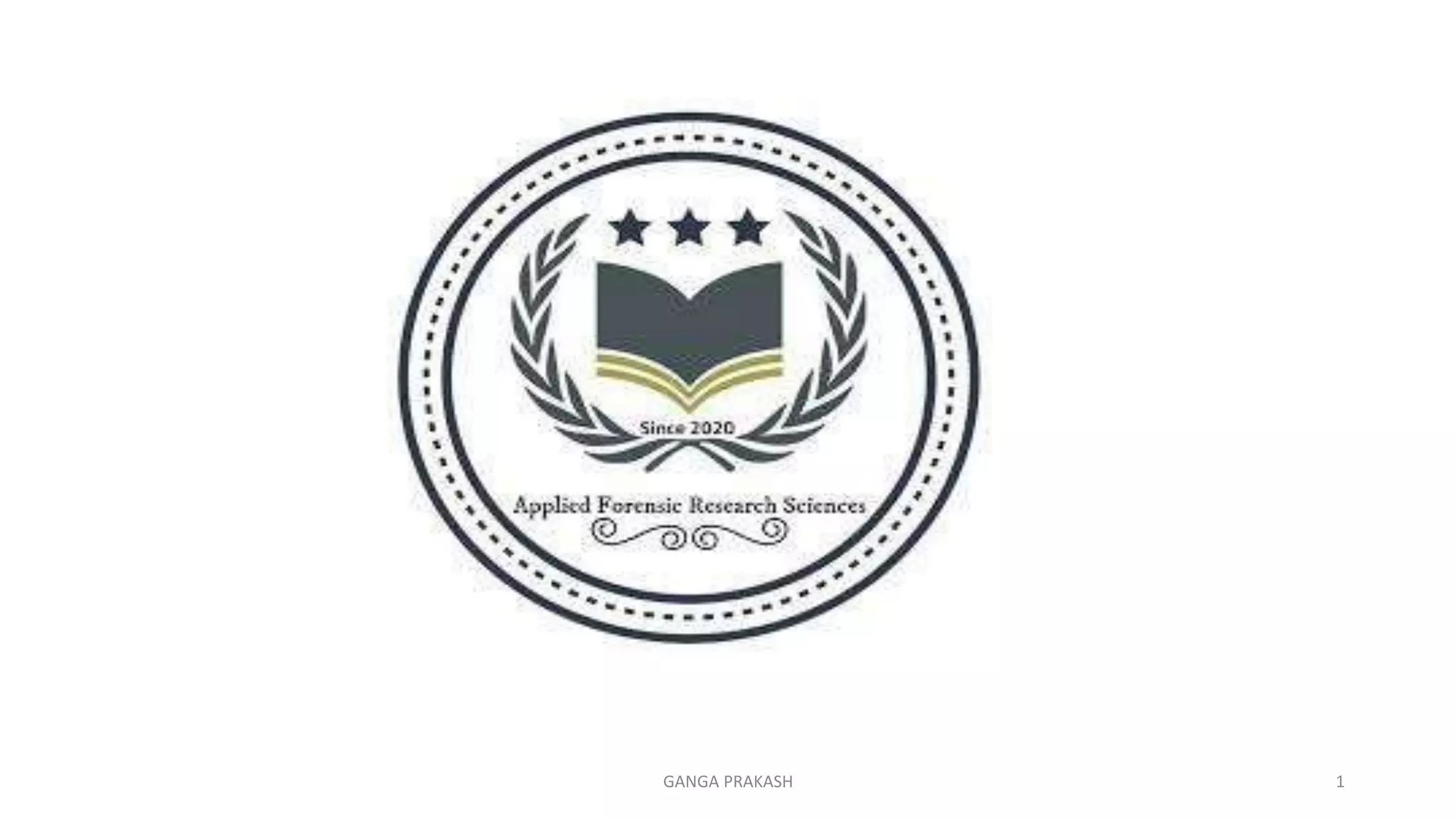 Collection and preservation of viscera for poison | PPTX