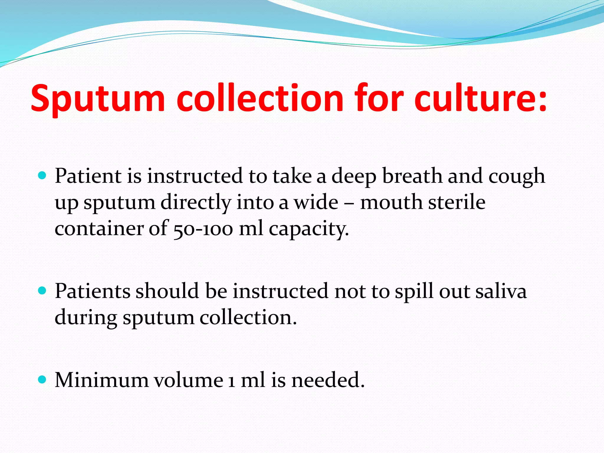 Collection and Processing of Microbiological Specimen Slides.pptx