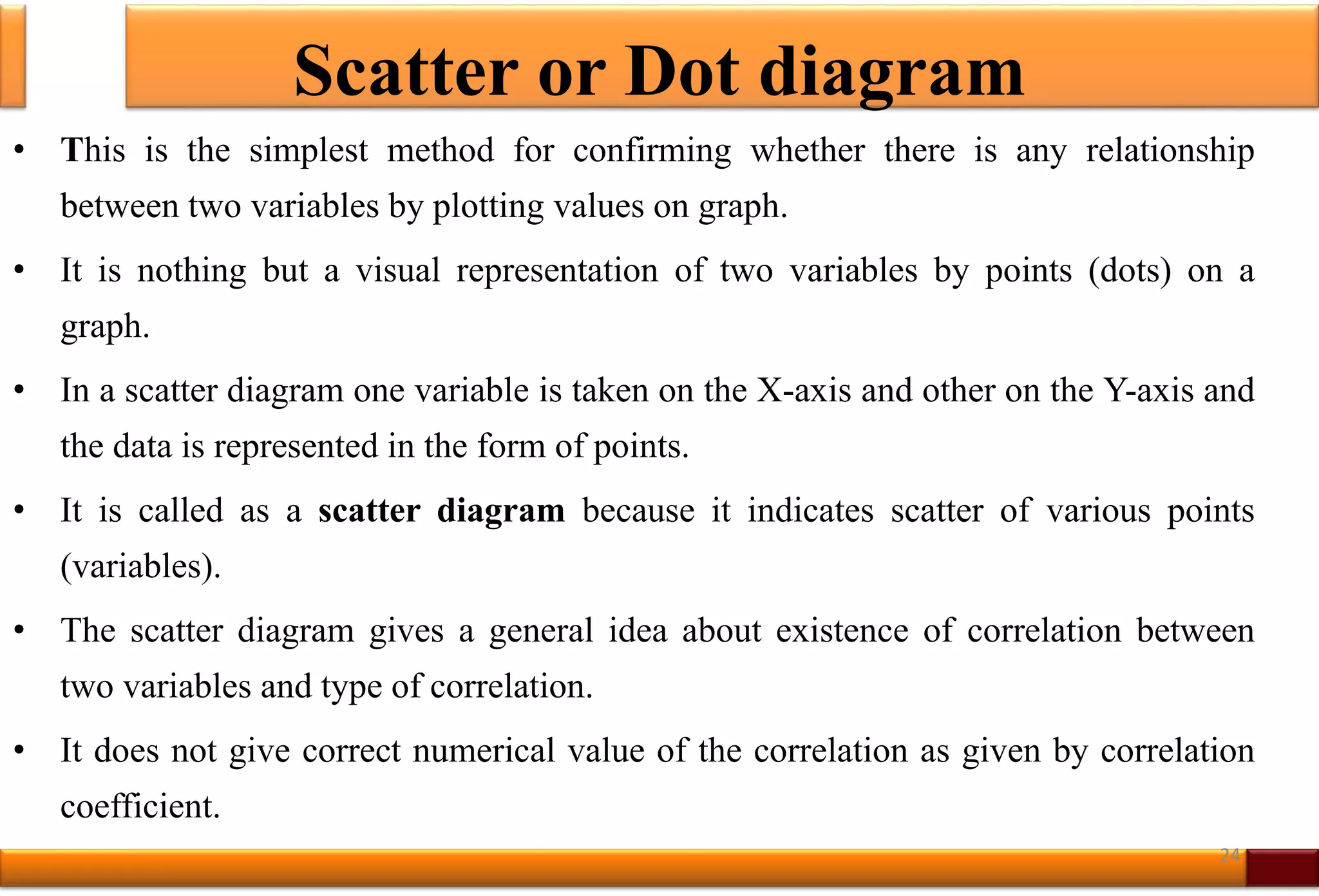 Tabular And Graphical Representation Of Data Pptx Technology 7316