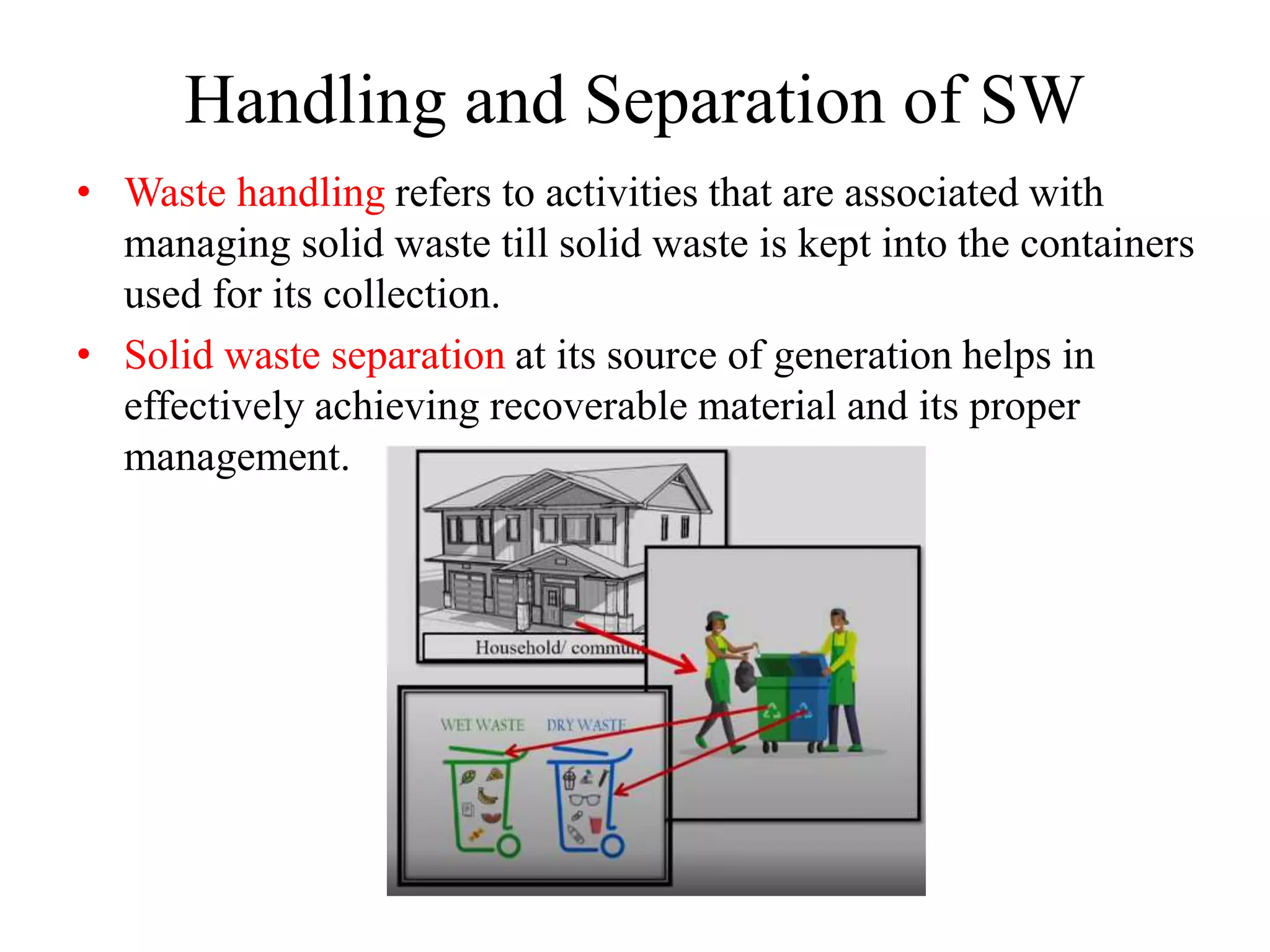 Collection and transport of Solid Waste (Part I)-SWM.pptx