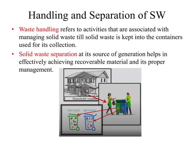 Collection and transport of Solid Waste (Part I)-SWM.pptx