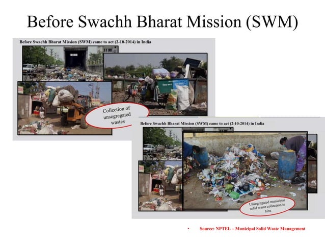 Collection and transport of Solid Waste (Part I)-SWM.pptx