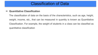 Collection, Classification and Tabulation of Data-f.pptx