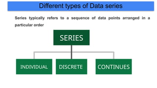 Collection, Classification and Tabulation of Data-f.pptx