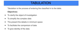 Collection, Classification and Tabulation of Data-f.pptx