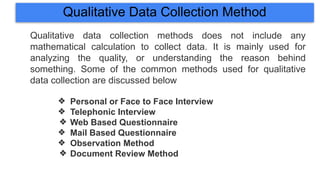 Collection, Classification and Tabulation of Data-f.pptx