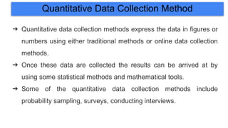 Collection, Classification and Tabulation of Data-f.pptx