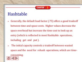 Reference Guide to Java - Day4 | PPT