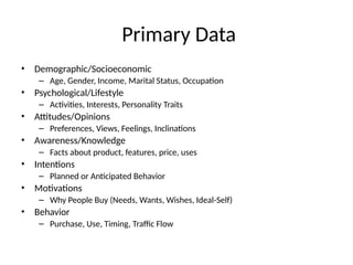 collection define there types and deytaile.pptx