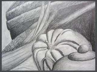 Collection drawing | PPT