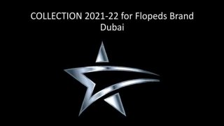 Collection Flopeds Dubai 2021 2022.pptx
