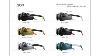 Collection Flopeds Dubai 2021 2022.pptx