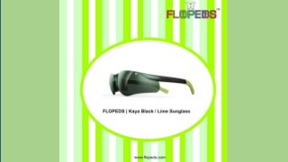 Collection Flopeds Dubai 2021 2022.pptx