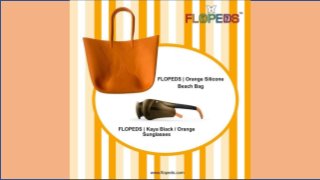 Collection Flopeds Dubai 2021 2022.pptx