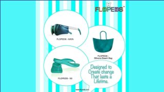 Collection Flopeds Dubai 2021 2022.pptx