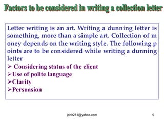 Collection LettersL-12 & 13.pptx