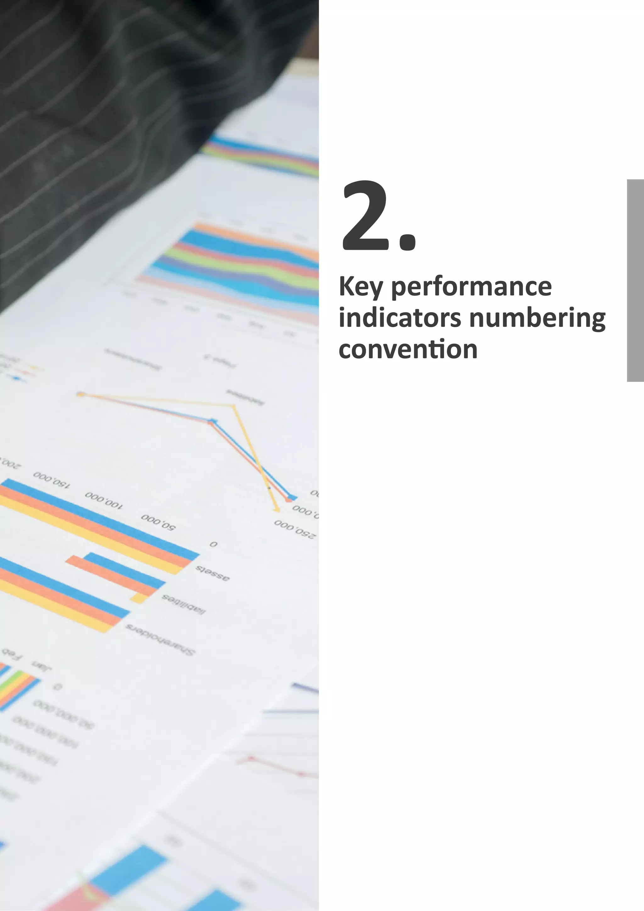Collection Methodology for Key Performance Indicators for Smart ...