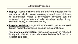 Collection of biological samples Pharm-d.pptx