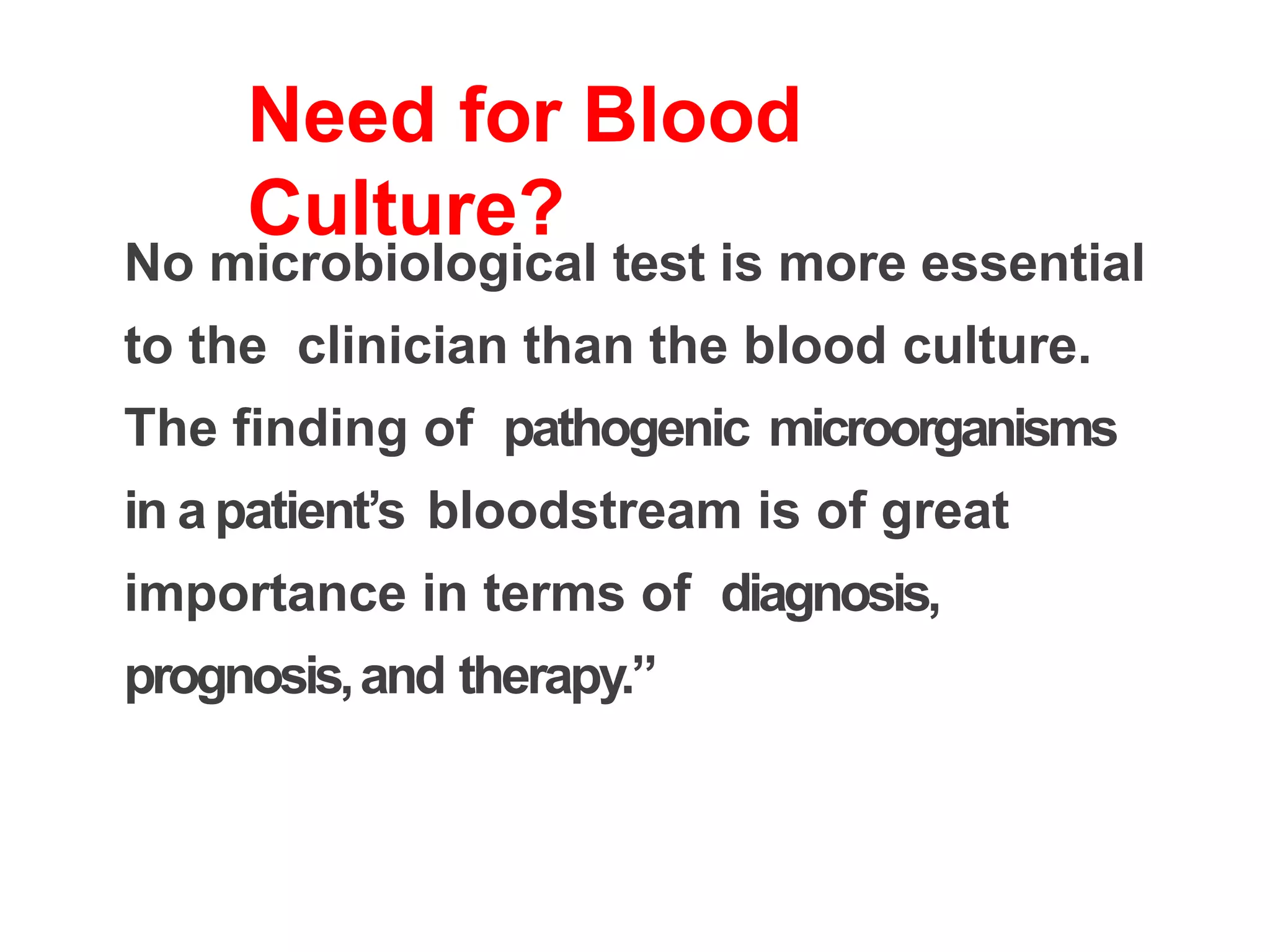 collection of blood culture.pptx