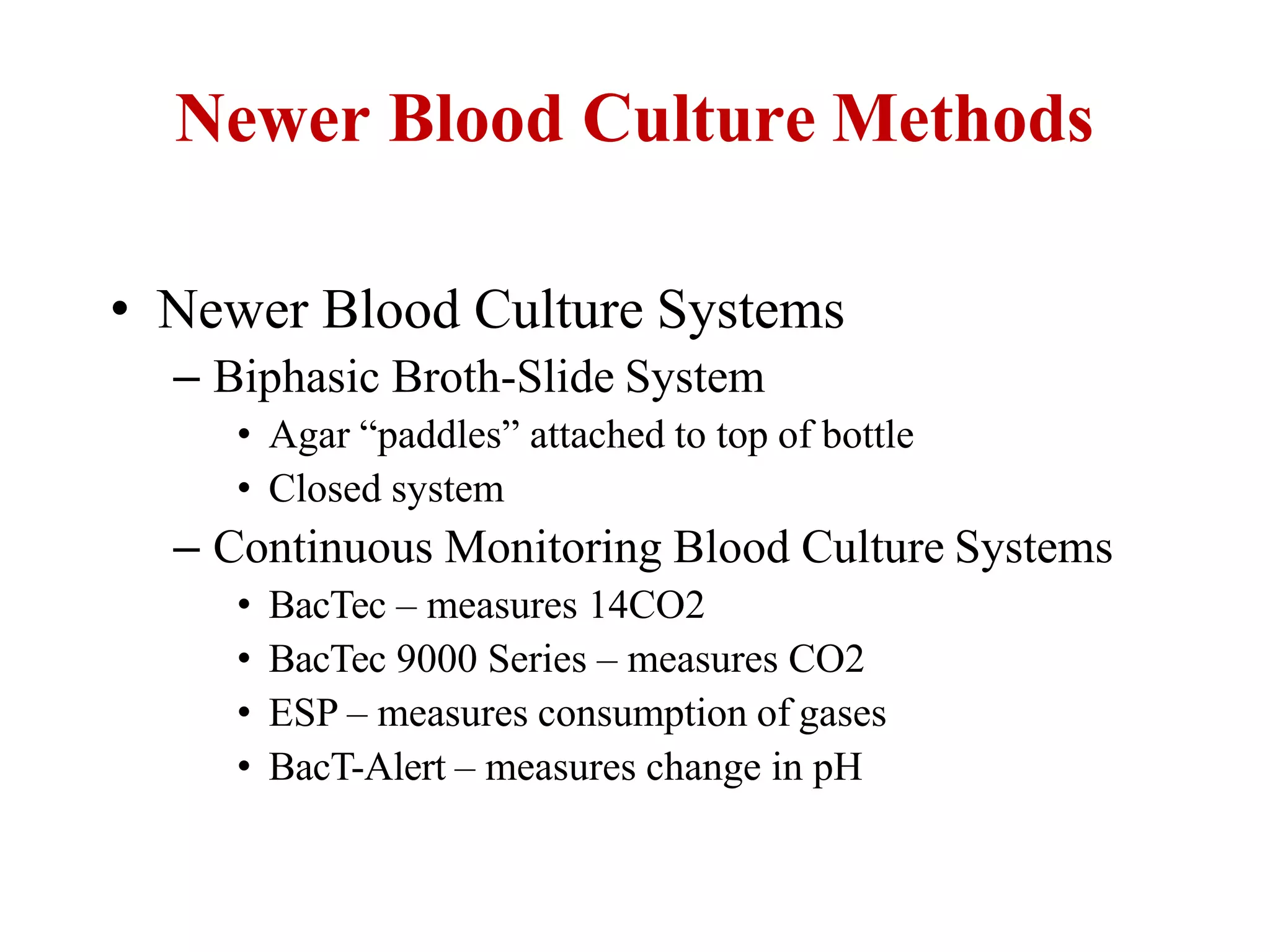 collection of blood culture.pptx