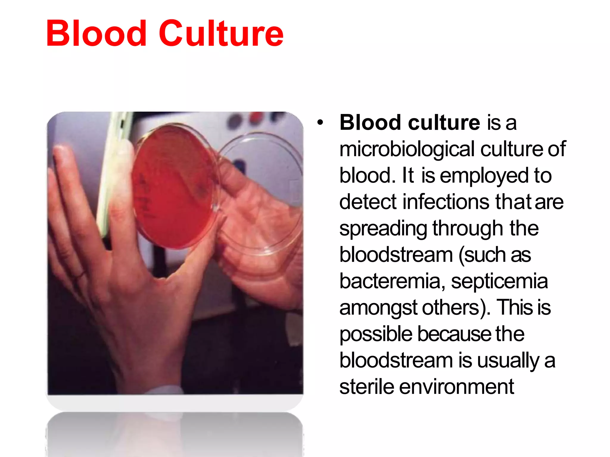 collection of blood culture.pptx