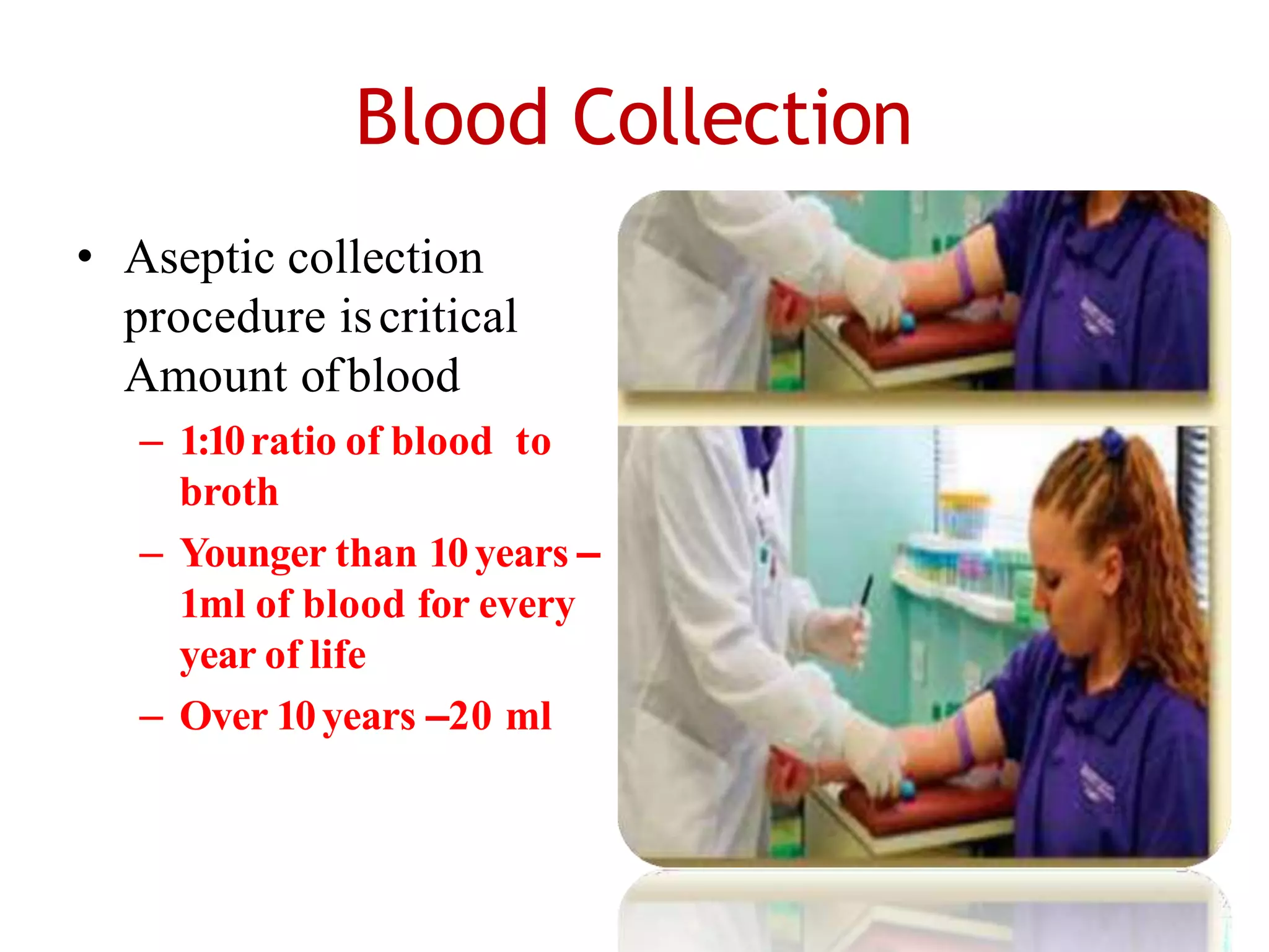 collection of blood culture.pptx