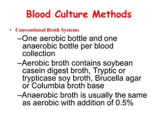 collection of blood culture.pptx