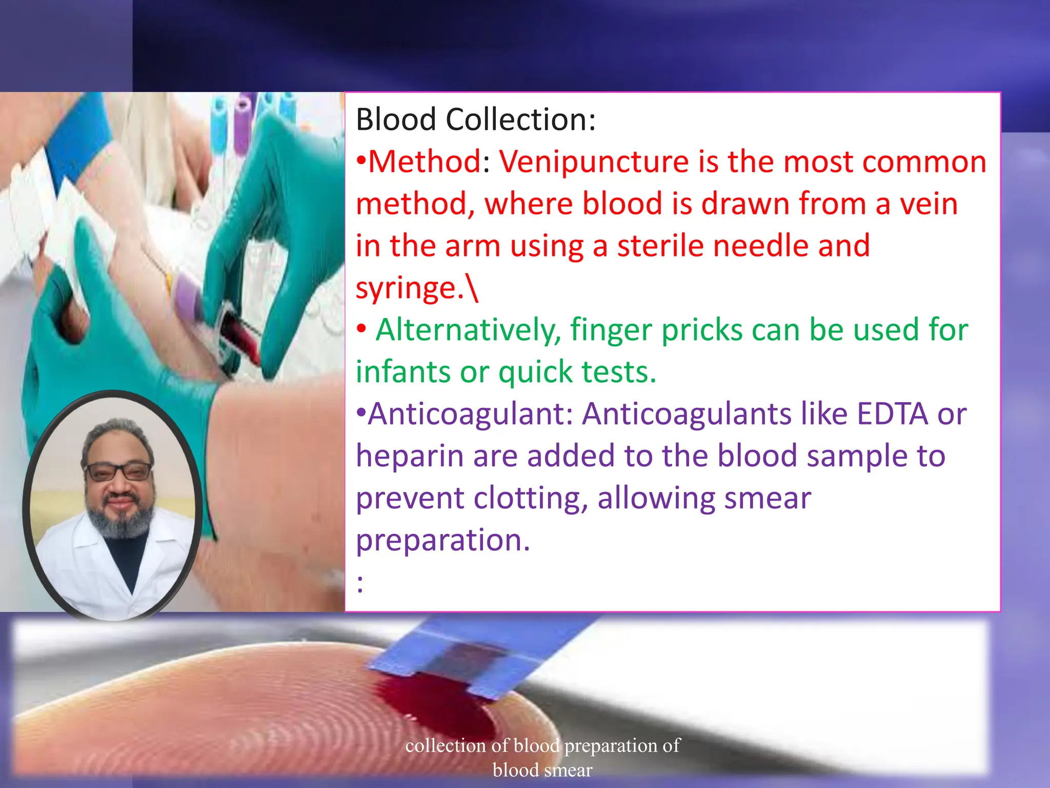 collection of blood preparations of smear.pdf