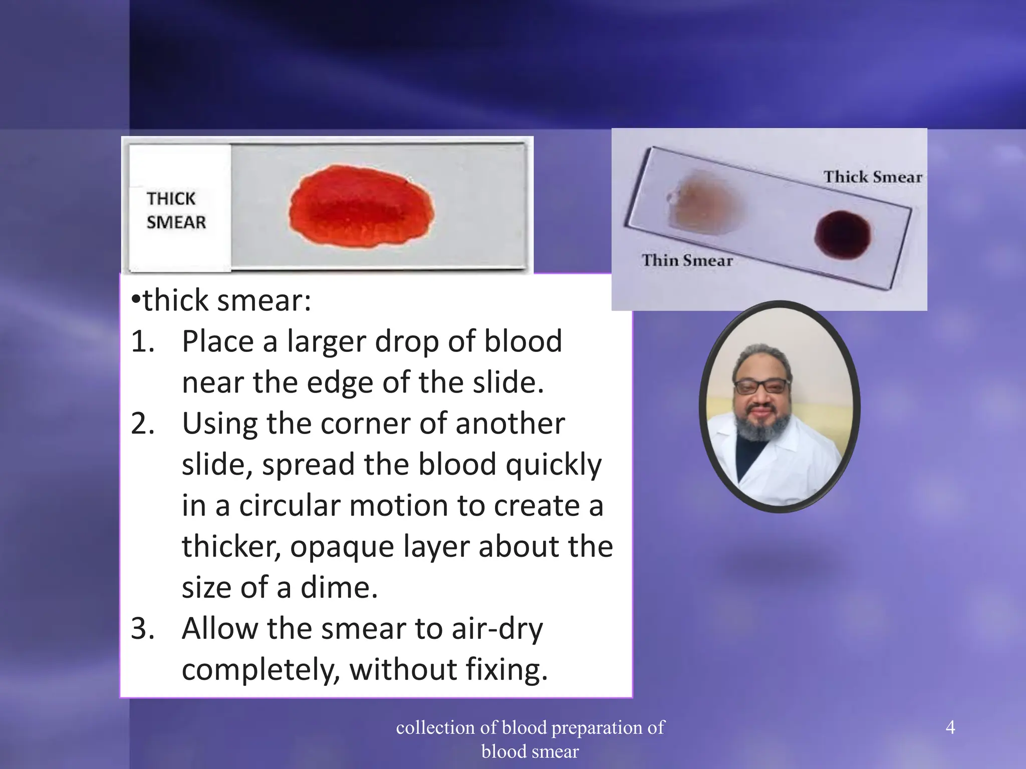 collection of blood preparations of smear.pdf