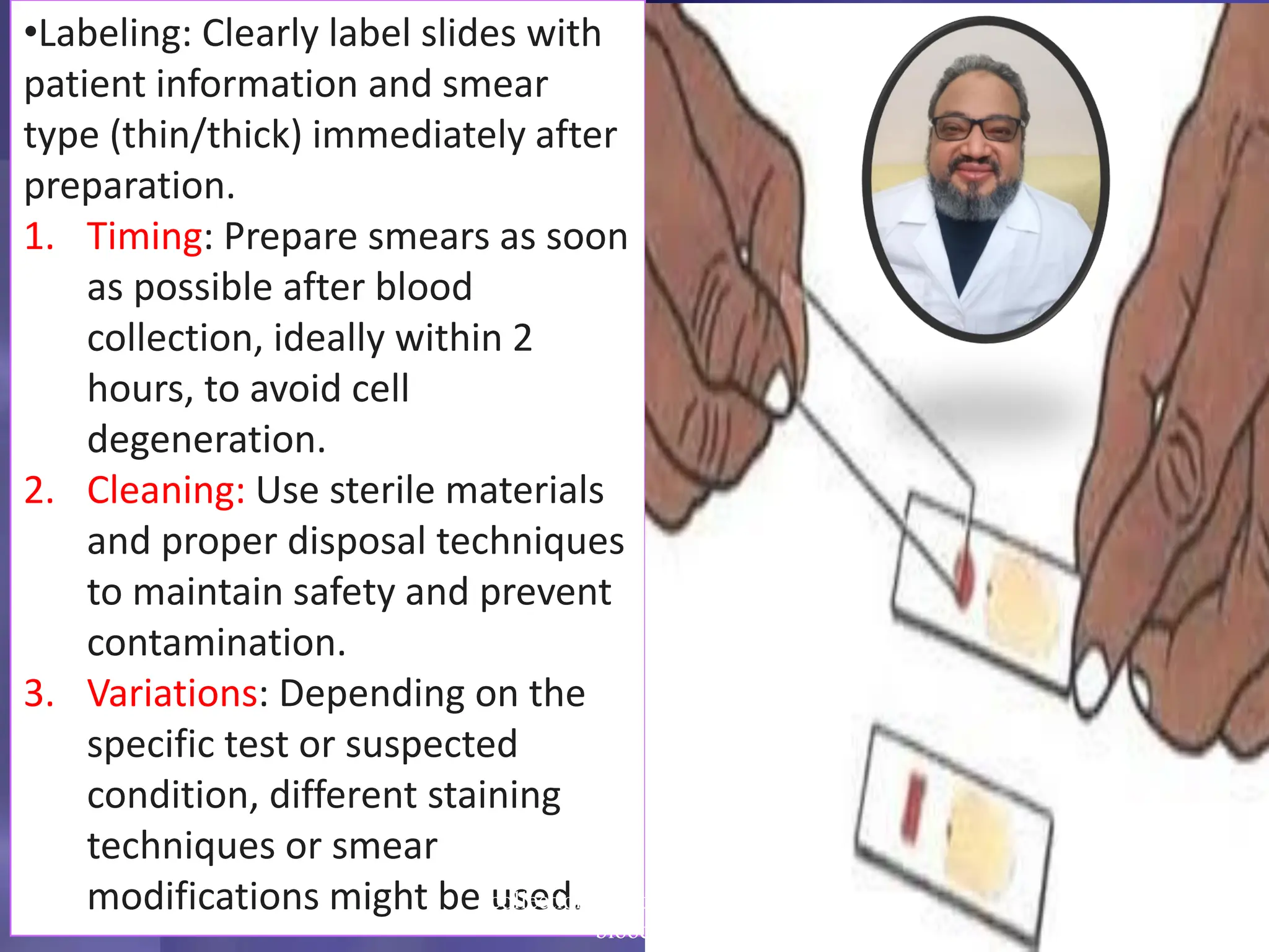 collection of blood preparations of smear.pdf