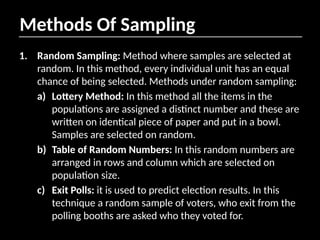 Collection Of Data Statistics.pptxxxxxxxxx | PPTX