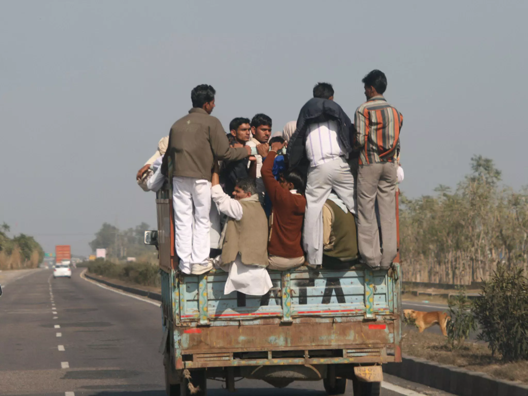 Funny overloaded Equipment 2 | PPT