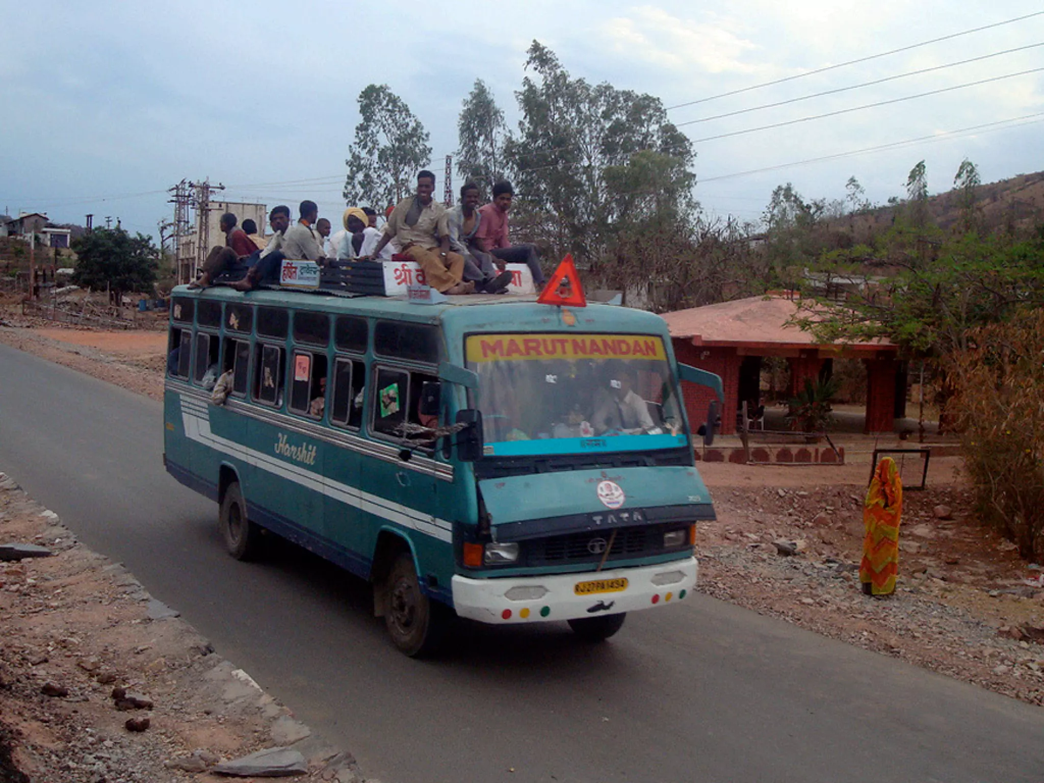 Funny overloaded Equipment 2 | PDF