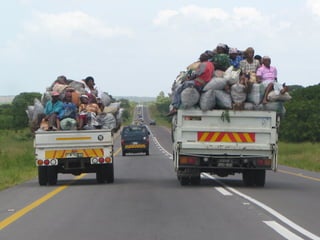 Funny overloaded Equipment 2 | PDF